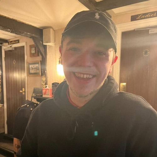 Stream Tom Fenn music | Listen to songs, albums, playlists for free on ...