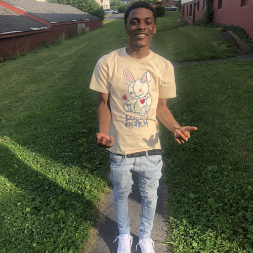 Stream ScRondo music | Listen to songs, albums, playlists for free on ...