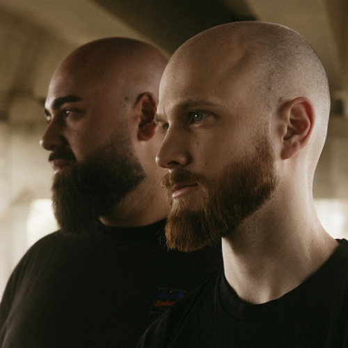 Stream Common Tribe music | Listen to songs, albums, playlists for free ...