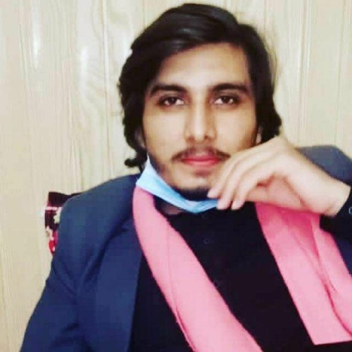 Stream Shehran Ahmad music | Listen to songs, albums, playlists for ... Stream Shehran Ahmad music | Listen to songs, albums, playlists for ...