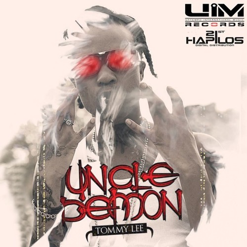 Stream Eva-Nelson music | Listen to songs, albums, playlists for free ...