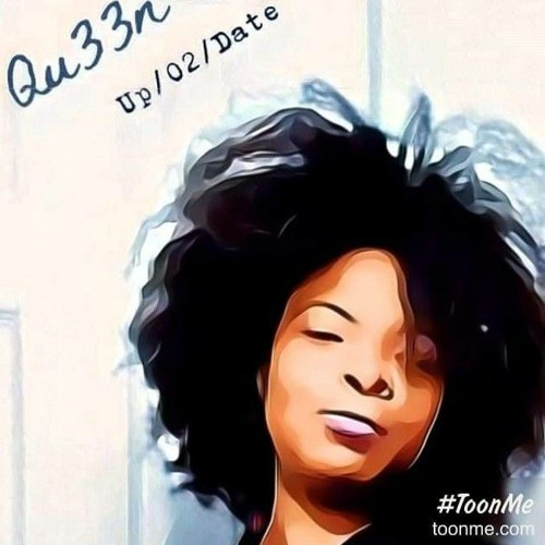 Stream Qu33n Fiy4 music | Listen to songs, albums, playlists for free ...