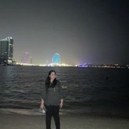 Stream Samia Sadaqat Zia music | Listen to songs, albums, playlists for ...