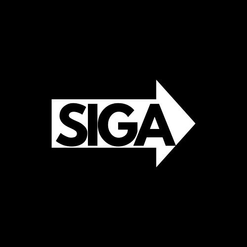 Stream SIGA music | Listen to songs, albums, playlists for free on ...