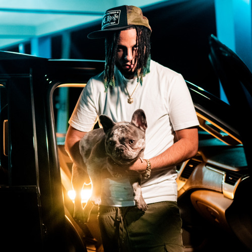 Stream Dekoy music | Listen to songs, albums, playlists for free on ...