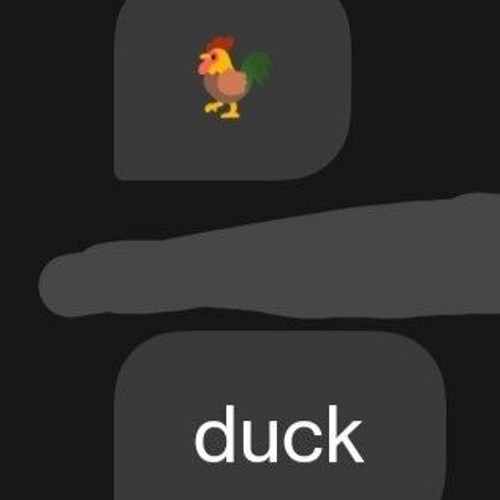 Stream random_guy_lmao music | Listen to songs, albums, playlists for ...