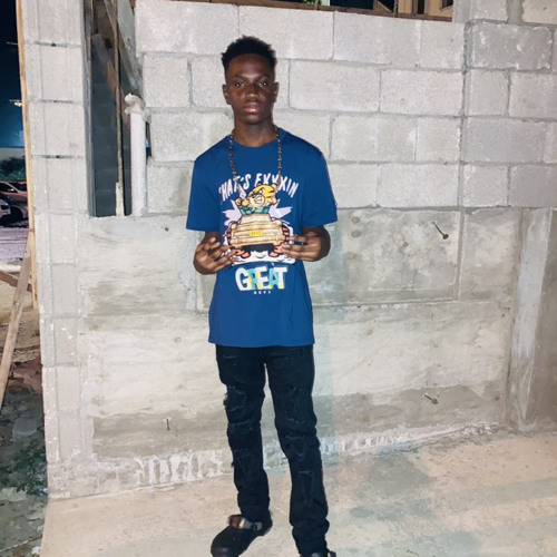 Stream Jaydon_88 music | Listen to songs, albums, playlists for free on ...