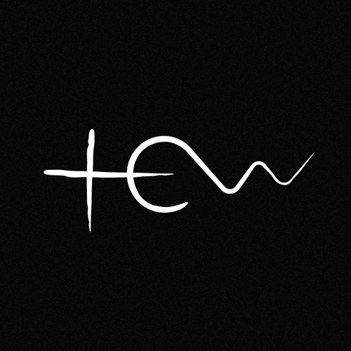 Stream Tew music | Listen to songs, albums, playlists for free on ...