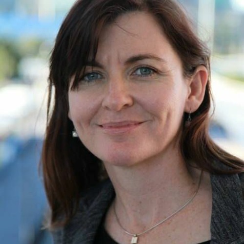 Stream episode PDF⚡ Limited Edition: Gravity Falls Anime Series Dipper ...