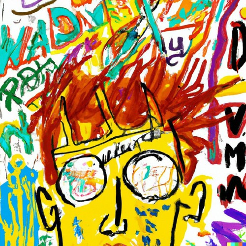 Stream William Tyler music | Listen to songs, albums, playlists for ...