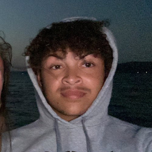 Stream Darian Joseph 2 music | Listen to songs, albums, playlists for ...