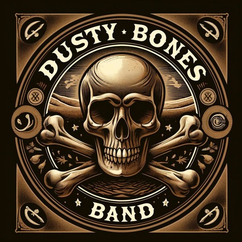Stream DUSTY BONES BAND music | Listen to songs, albums, playlists for ...