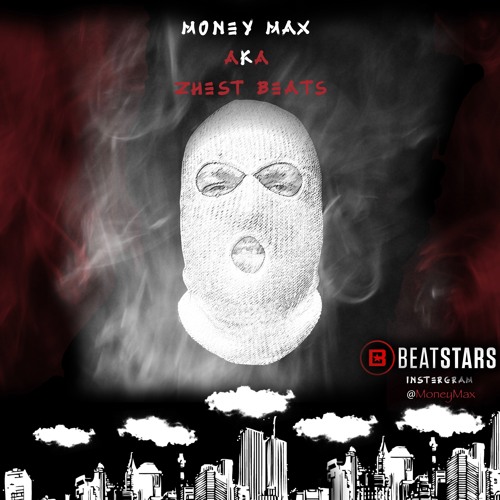 Stream Money Max music | Listen to songs, albums, playlists for free on ...