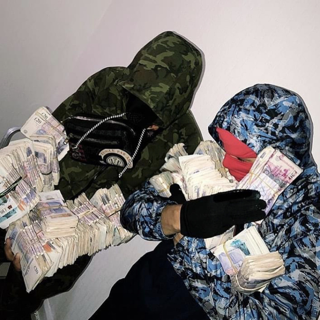 Stream hgjkl music | Listen to songs, albums, playlists for free on ...