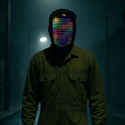 Stream Areisha - 3i Atlas (Radio Edit) by areisha | Listen online for ...