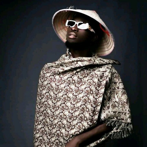 Stream DON TEE music | Listen to songs, albums, playlists for free on ...