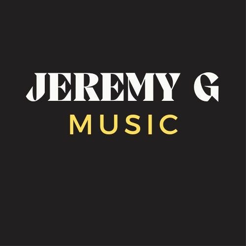 Stream Jeremy G. music | Listen to songs, albums, playlists for free on ...