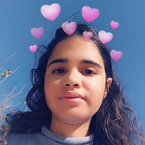 Stream hadas_the_rapper music | Listen to songs, albums, playlists for ...