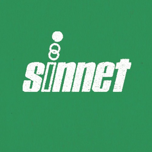 Stream Sinnet music | Listen to songs, albums, playlists for free on ...