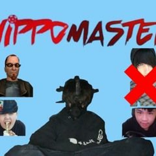 Stream hippo master raps music | Listen to songs, albums, playlists for ...