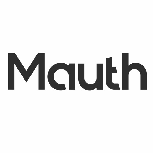 Stream Mauth music | Listen to songs, albums, playlists for free on ...
