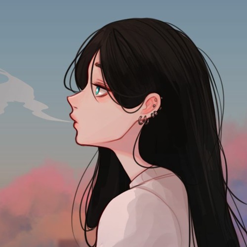 Stream 6FU; music | Listen to songs, albums, playlists for free on ...