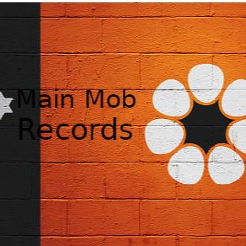 Stream Main Mob Records music | Listen to songs, albums, playlists for ...