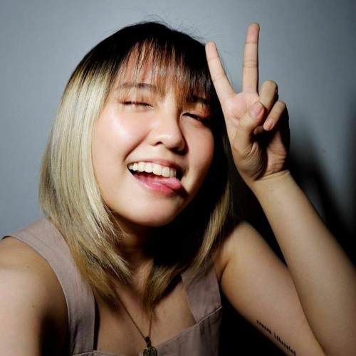 Stream patzie music | Listen to songs, albums, playlists for free on ...