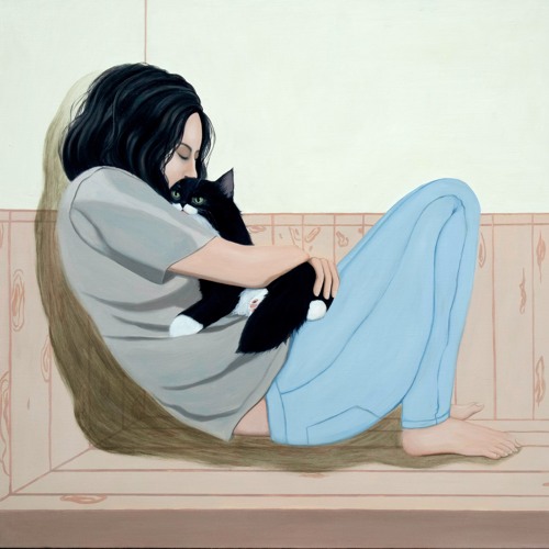 Stream Jaesun Kim music | Listen to songs, albums, playlists for free ...