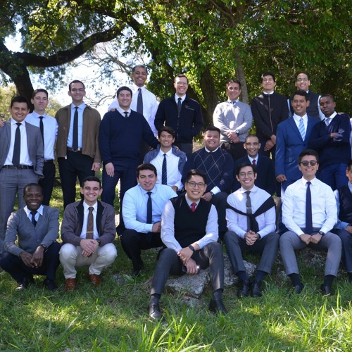 Stream Jonathan Waugh music | Listen to songs, albums, playlists for ...