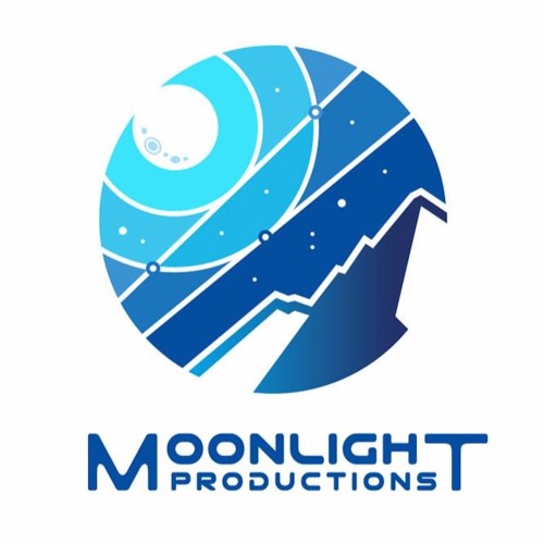 Stream Moonlight Productions music | Listen to songs, albums, playlists ...