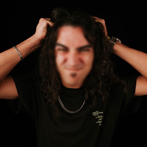 Stream DPUMP aka PENYA music | Listen to songs, albums, playlists for ...