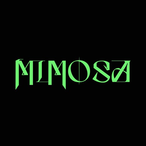Stream Mimosa music | Listen to songs, albums, playlists for free on ...