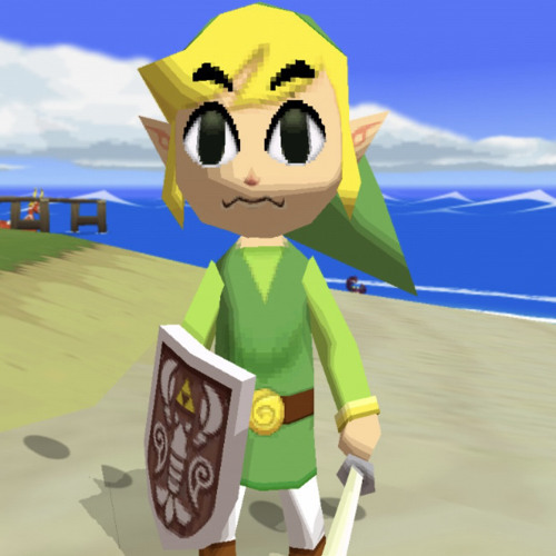 Stream big jimbo music | Listen to songs, albums, playlists for free on ...