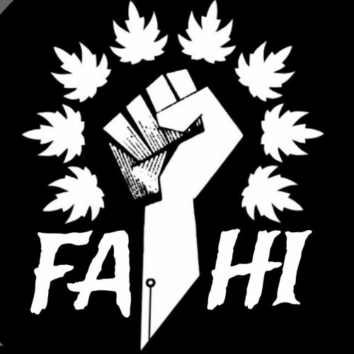 Stream Fahi music | Listen to songs, albums, playlists for free on ...
