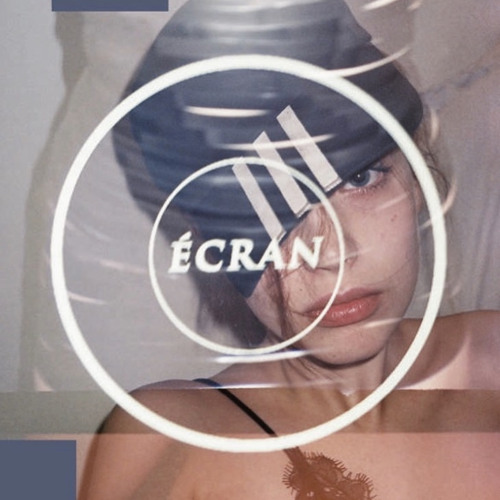 Stream Maya Coline music | Listen to songs, albums, playlists for free ...