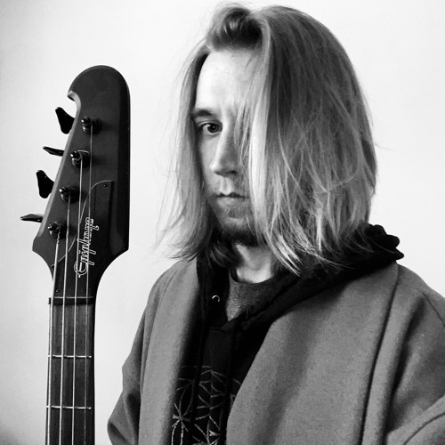 Stream Swami [Sam] music | Listen to songs, albums, playlists for free ...