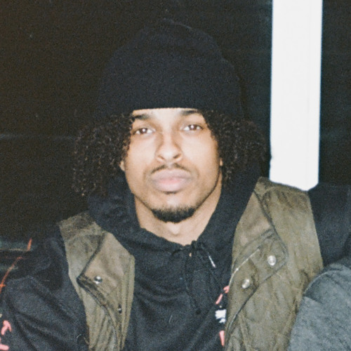 Stream MANE music | Listen to songs, albums, playlists for free on ...