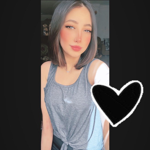 Stream so music | Listen to songs, albums, playlists for free on SoundCloud