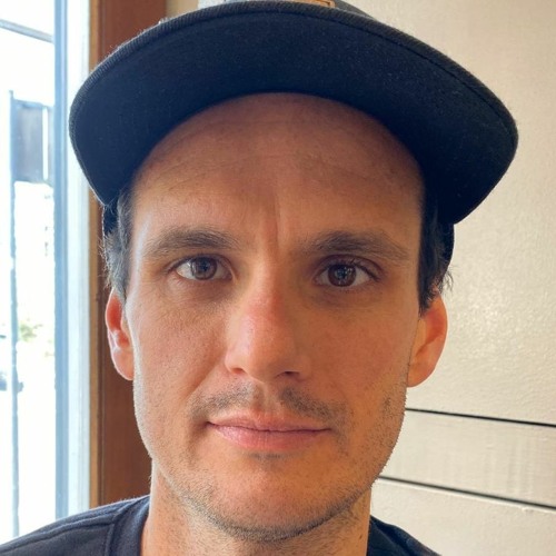 Stream Brent Mc Innes music | Listen to songs, albums, playlists for ...