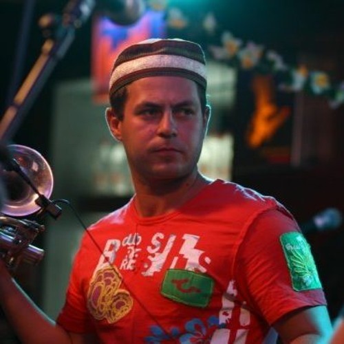 Stream Dmitry music | Listen to songs, albums, playlists for free on ...