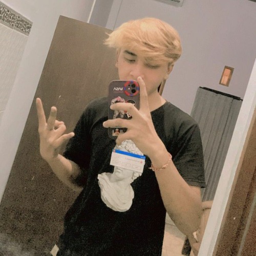 Stream panggil aja junk vanka music | Listen to songs, albums ...