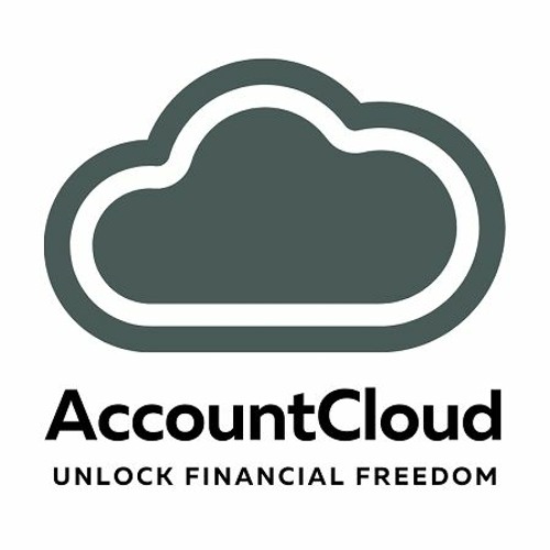 Stream Account Cloud music | Listen to songs, albums, playlists for free on SoundCloud