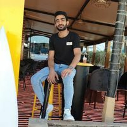 Stream Omar Shawky music | Listen to songs, albums, playlists for free on SoundCloud