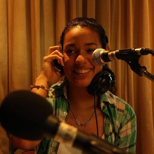 Stream episode Realidades Virtuales - Videojuegos by MARCELA TELLO ...