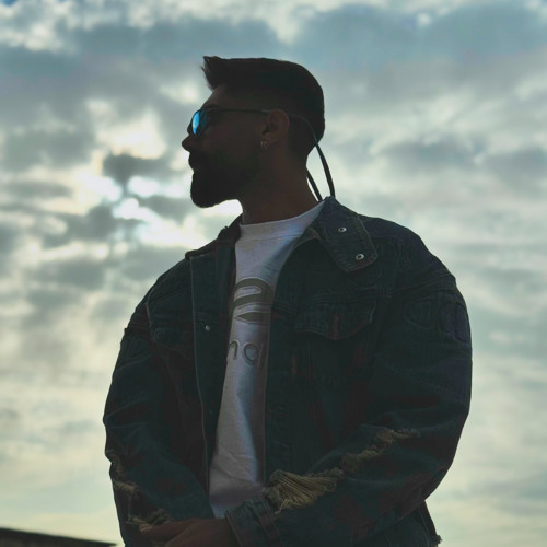 Stream Elyas music | Listen to songs, albums, playlists for free on ...