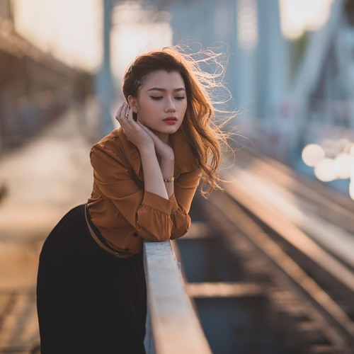 Stream Paula Tv Series | Listen to podcast episodes online for free on ...