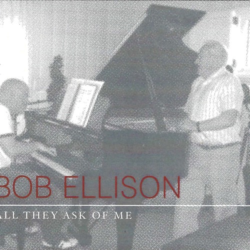 Stream Bob Ellison's Songs music | Listen to songs, albums, playlists ...