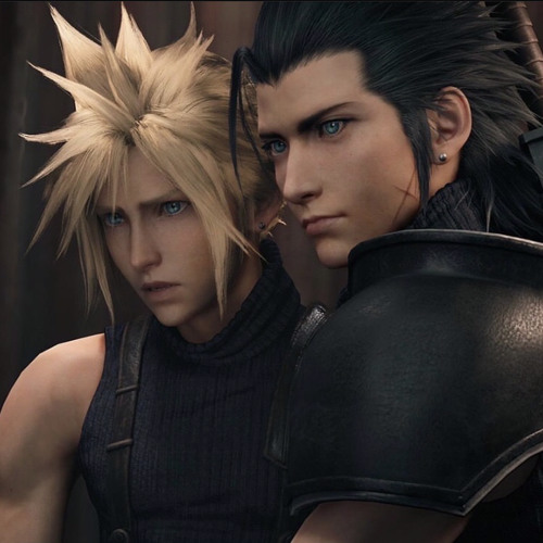 Stream Isabell music | Listen to songs, albums, playlists for free on ...