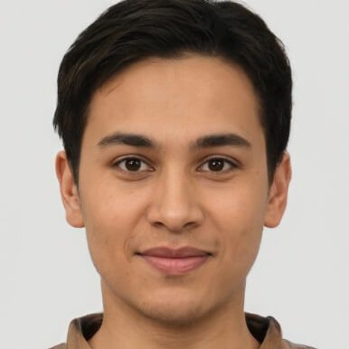 Stream George | Listen to podcast episodes online for free on SoundCloud